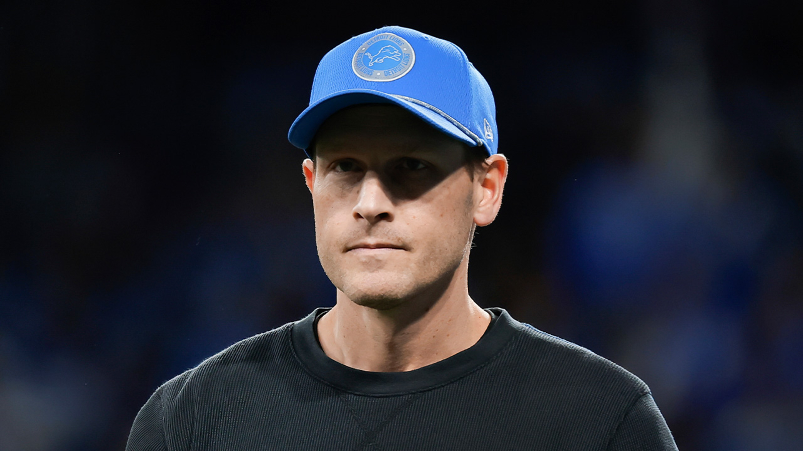 Chicago Bears, Ben Johnson news: Team finalizing to hire Detroit Lions ...