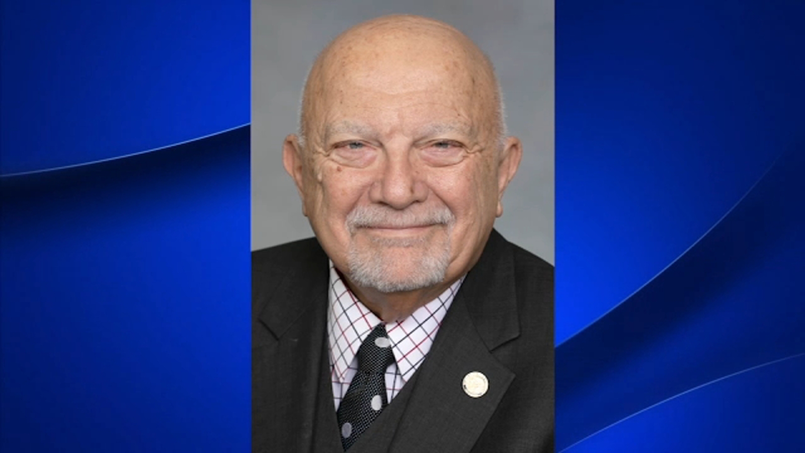 NC Rep. Joe John resigns, citing terminal cancer diagnosis: 'A heavy heart' - ABC11 Raleigh-Durham