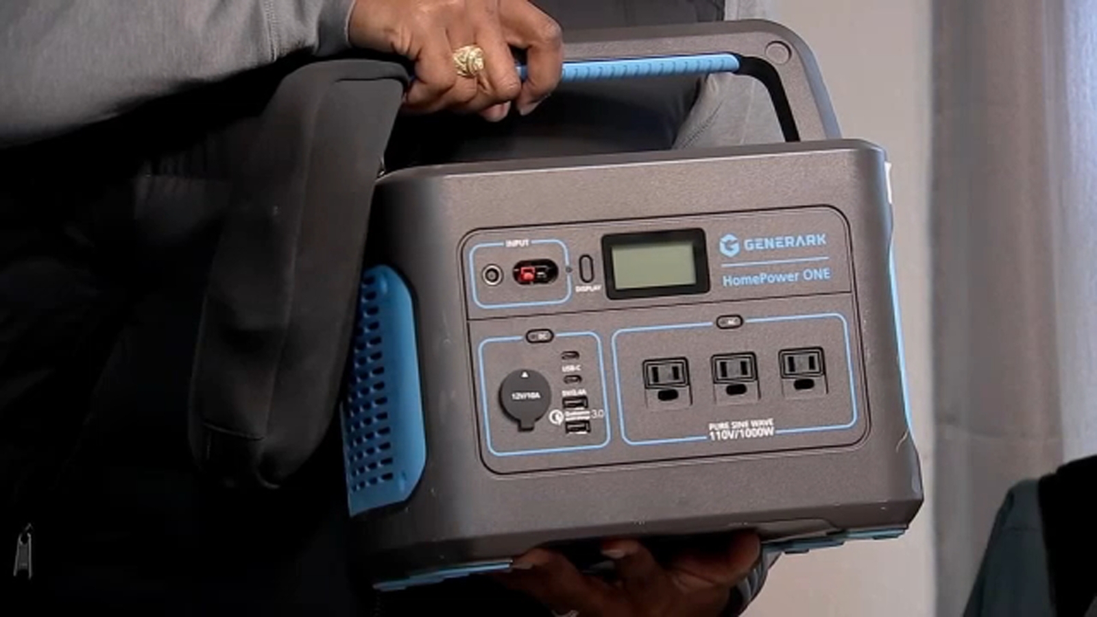 Southeast Texas warming centers: Houston and Fort Bend County open ...