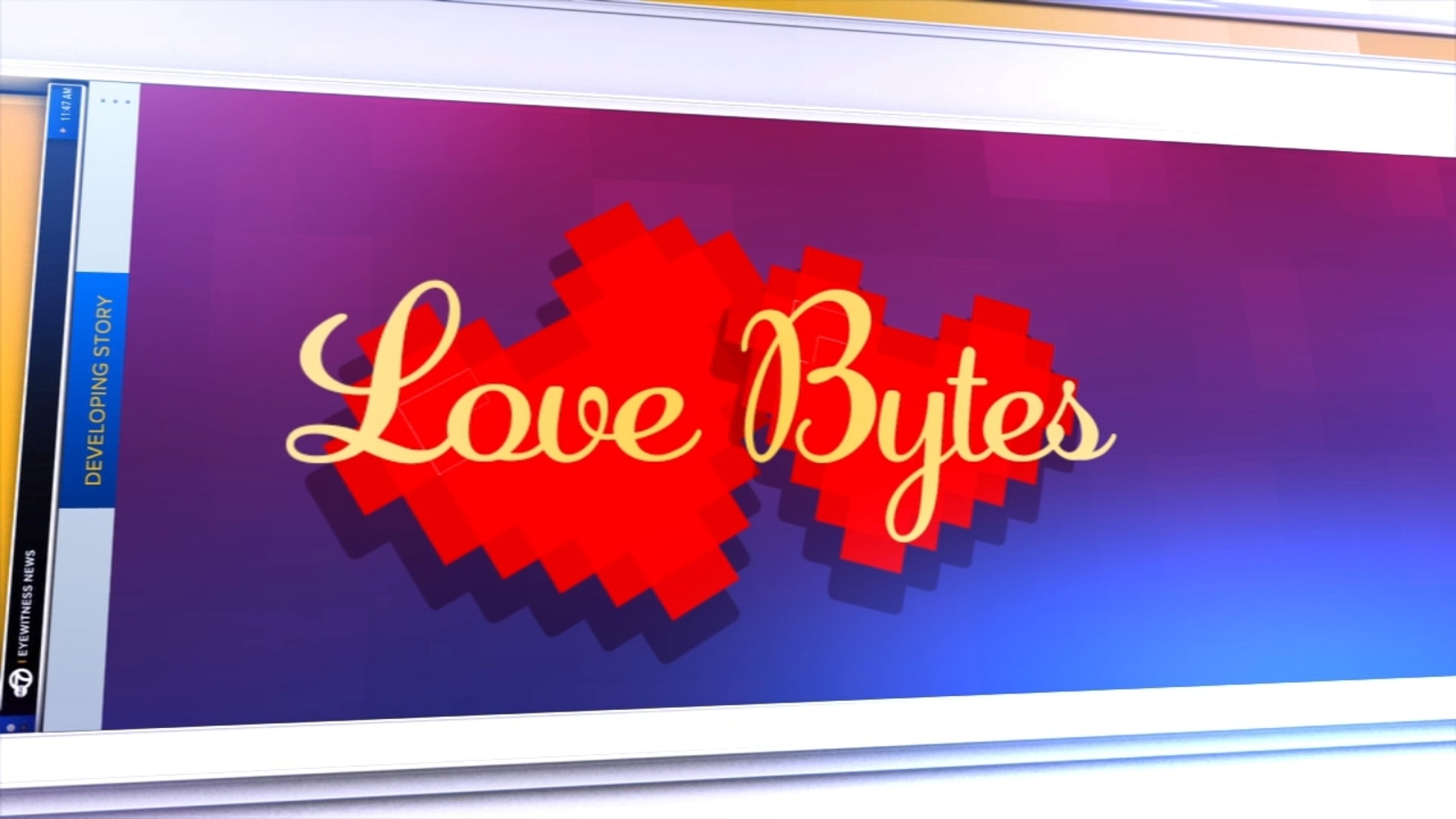 Smart Dating Academy founder Bela Ghandi shares dating tips on 'Love ...