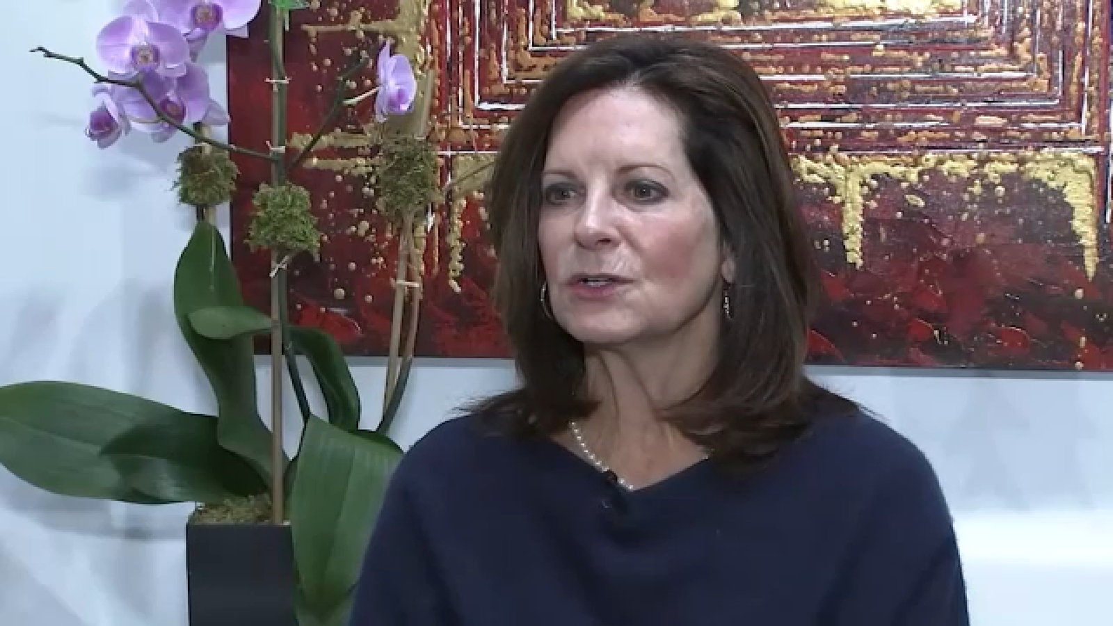 Trial set to begin in murder of man drugged, robbed after night out at ...