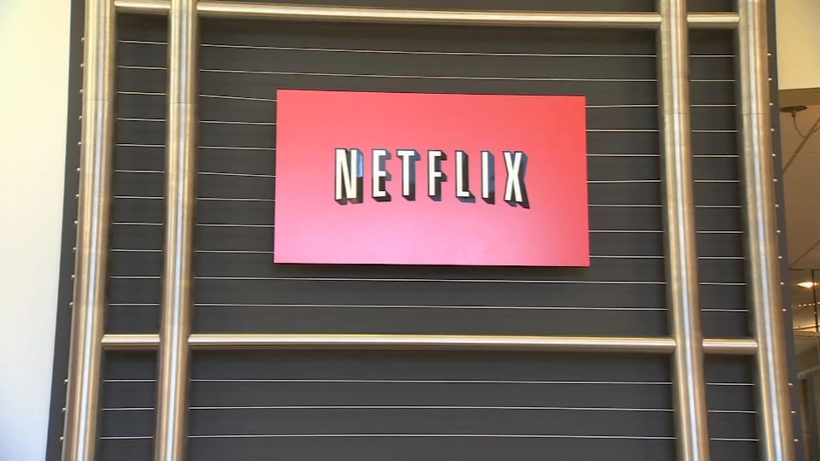 Netflix price increase 2024: Streaming service raising prices after reporting its biggest-ever ...