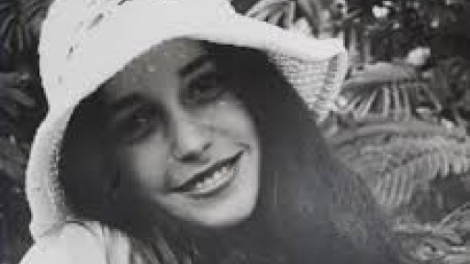 Cold case: Investigators seek tips in 1975 stabbing death of Patricia ...