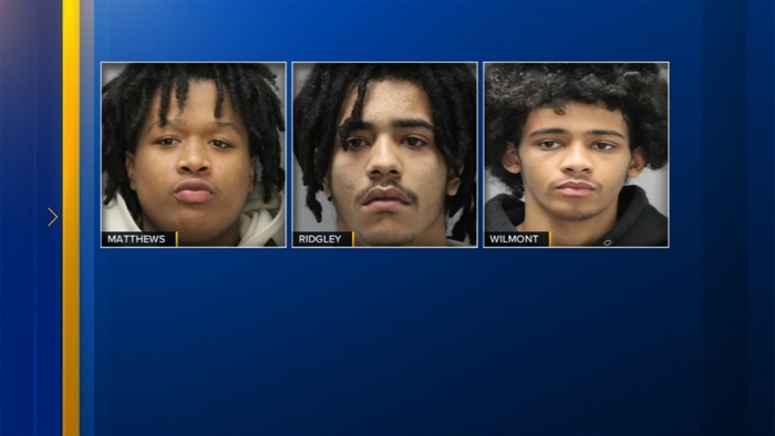 Newark delaware News - 6abc Philadelphia