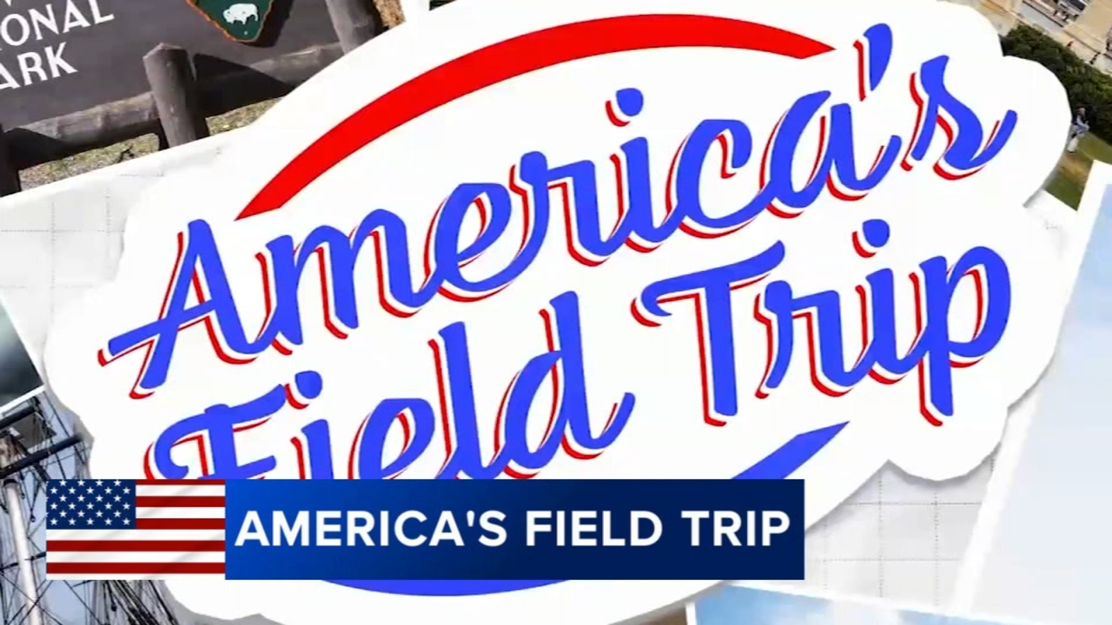 Students to compete in national contest for America's 250th Anniversary ...