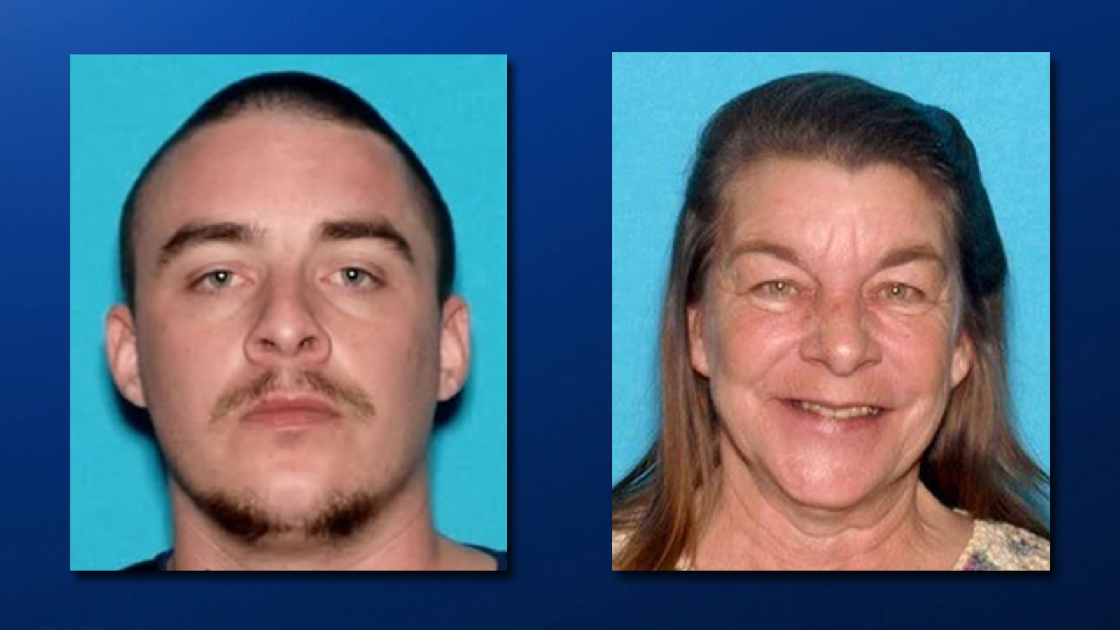 Son arrested for the murder of 62-year-old mother in central Fresno ...