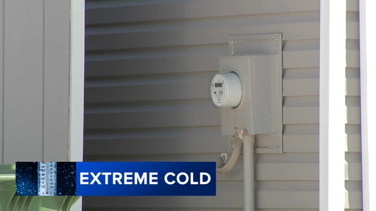 Heating systems and HVAC crews working overtime in extreme cold - 6abc ...