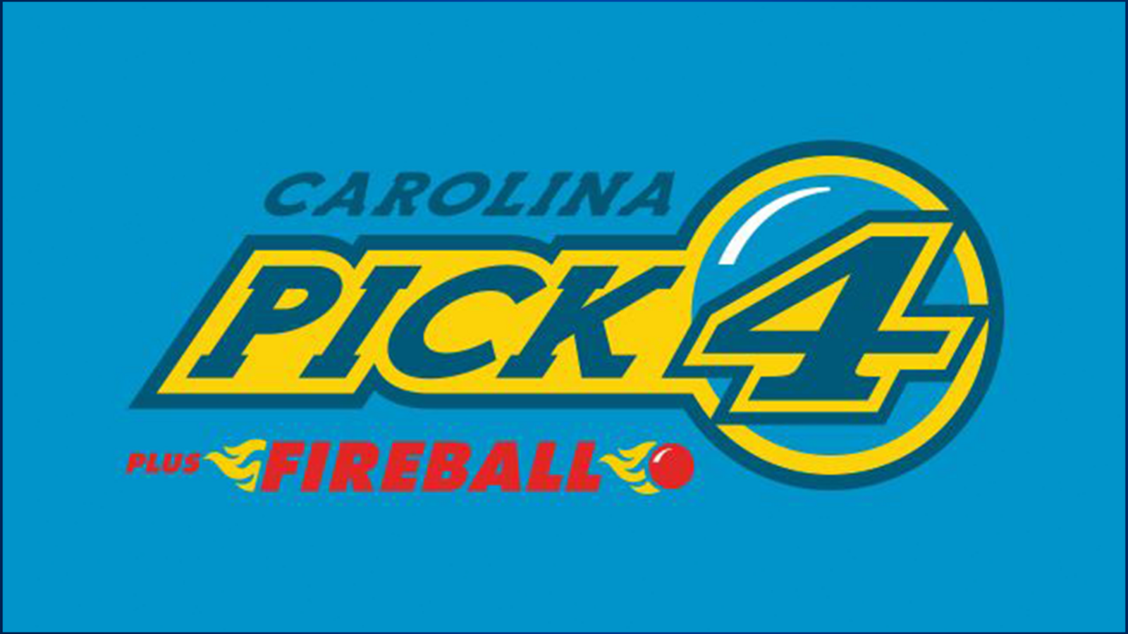 Raleigh man wins $100,000 with 'Quad' draw in Pick 4 lottery game ...