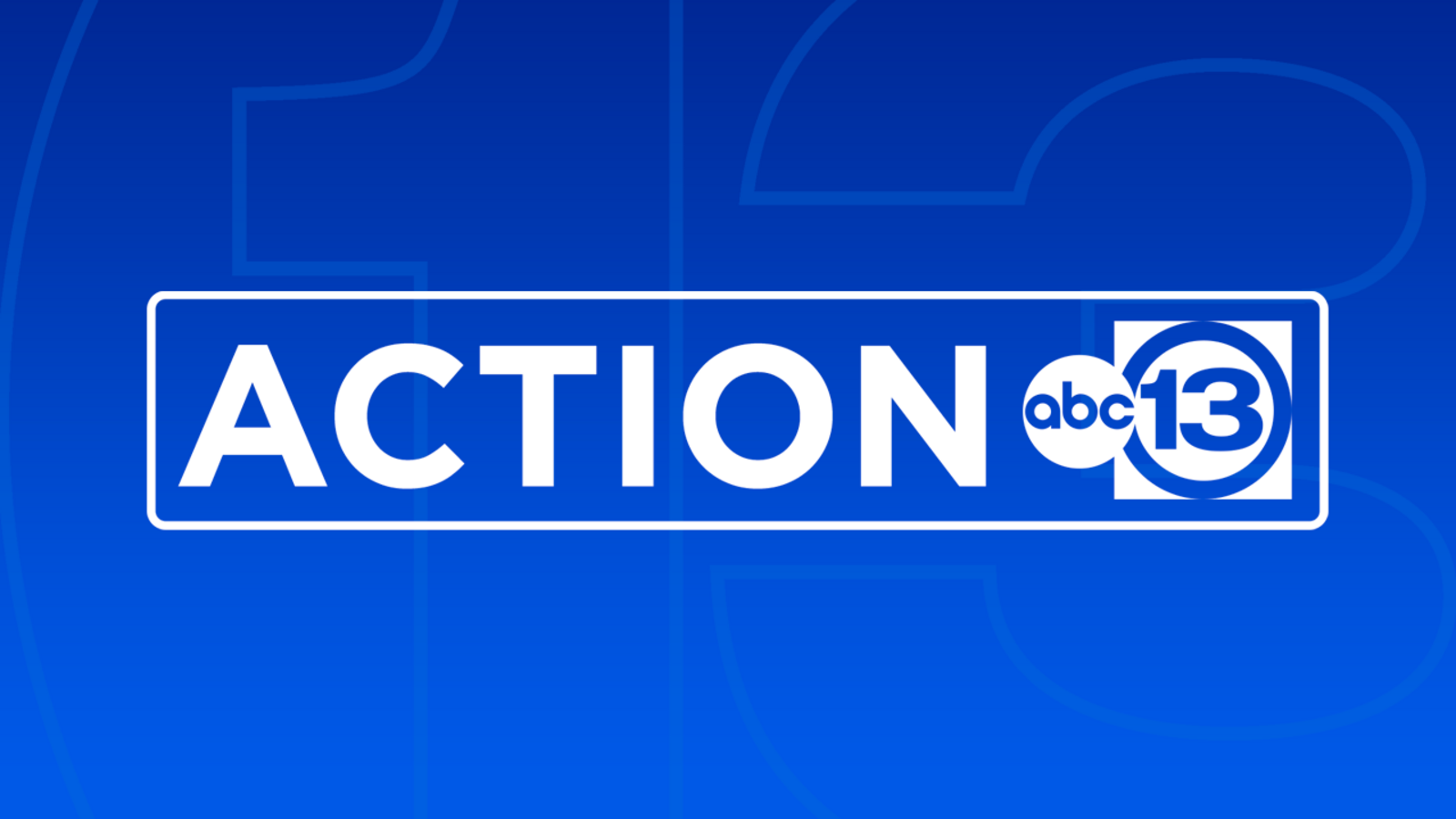 Send your story ideas to ABC13 Houston's Action 13 team - ABC13 Houston