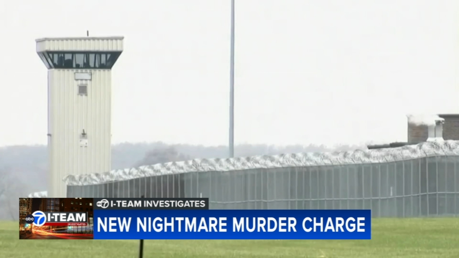 Joliet 'Hickory Street Killer' Joshua Miner faces new murder charges ...