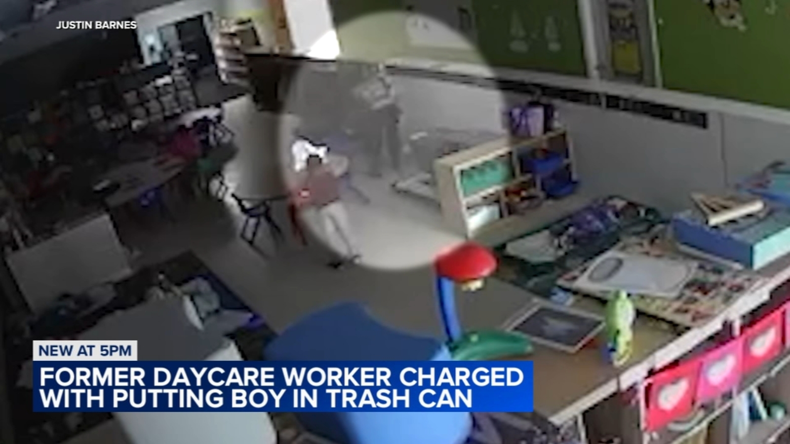 Homewood woman Anna Petrou charged with endangerment after putting ...