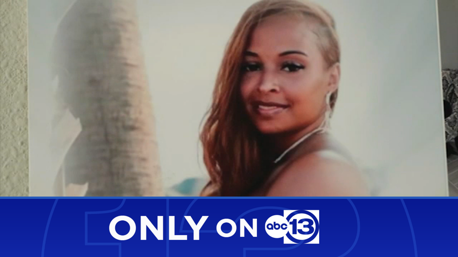 Harris County family sues US Navy after recruiter Greg Hightower killed ...