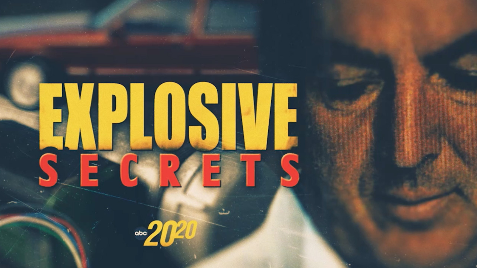 Can DNA exonerate convicted killer in Gary Triano's murder? - 6abc ...