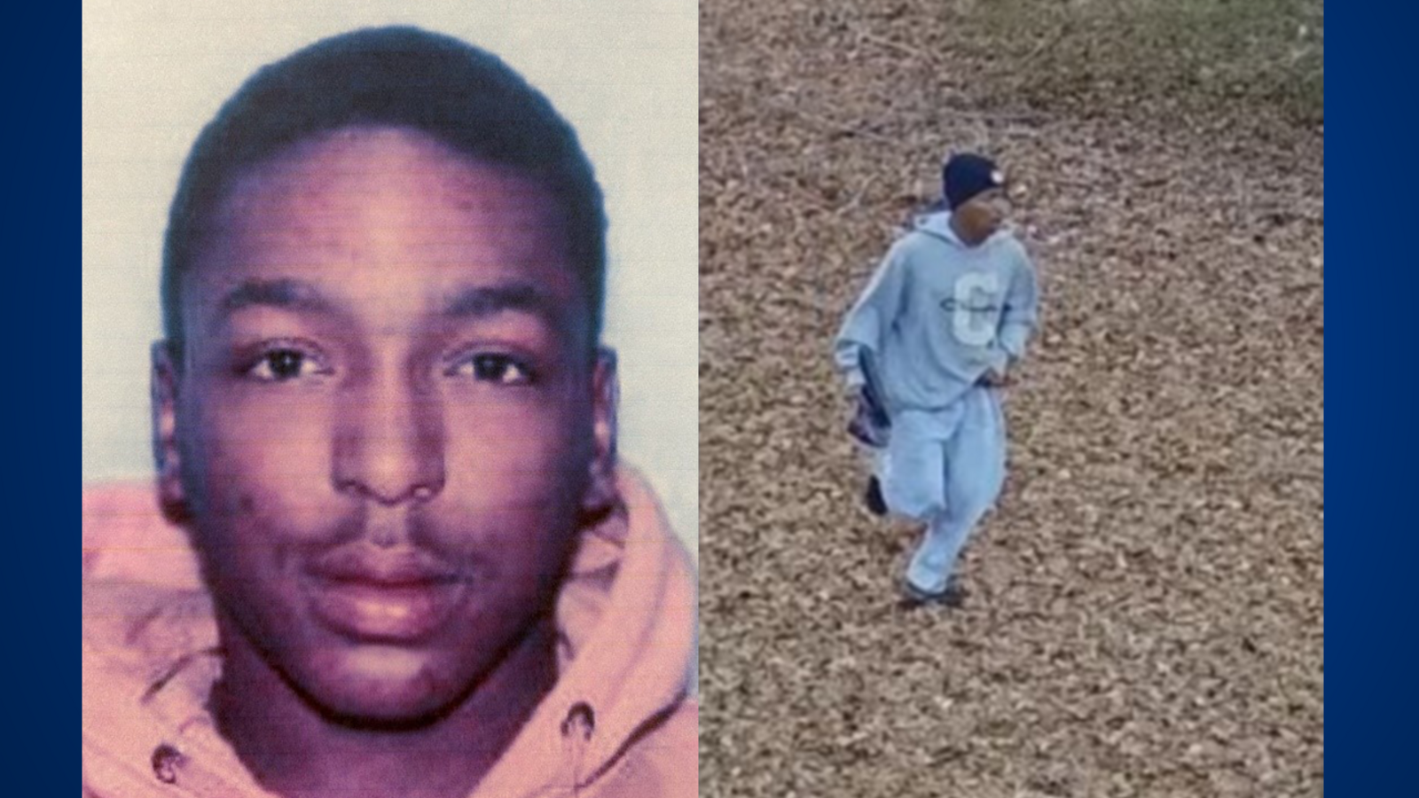 Vance County deputies searching for man in connection with deadly shooting in Henderson - ABC11 ...