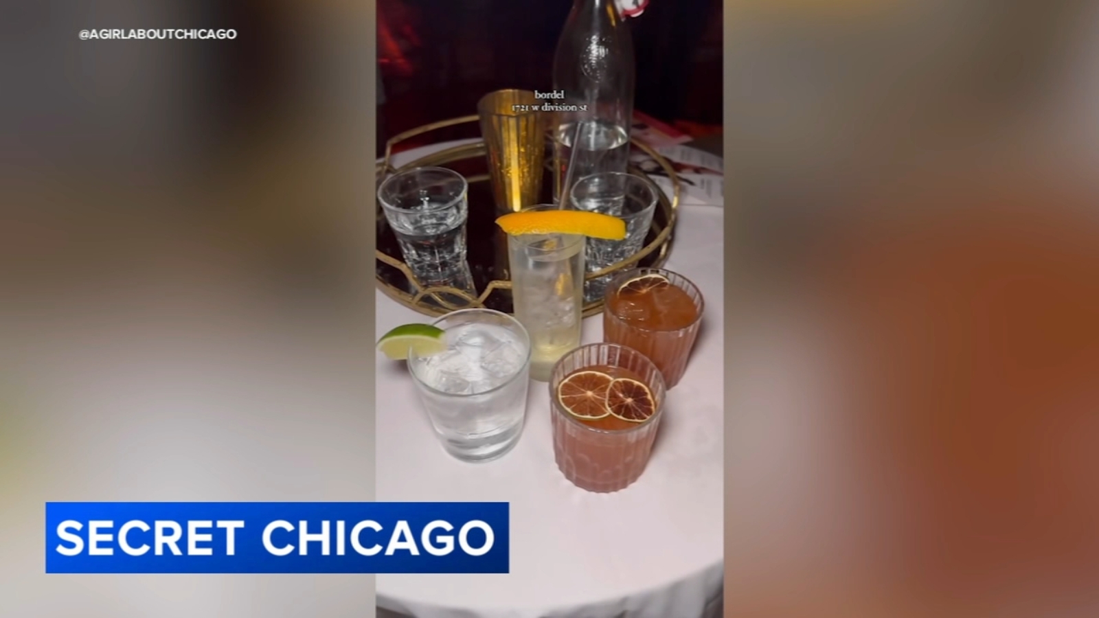 'Secret Chicago' shares list of fun activities for cold winter months ...
