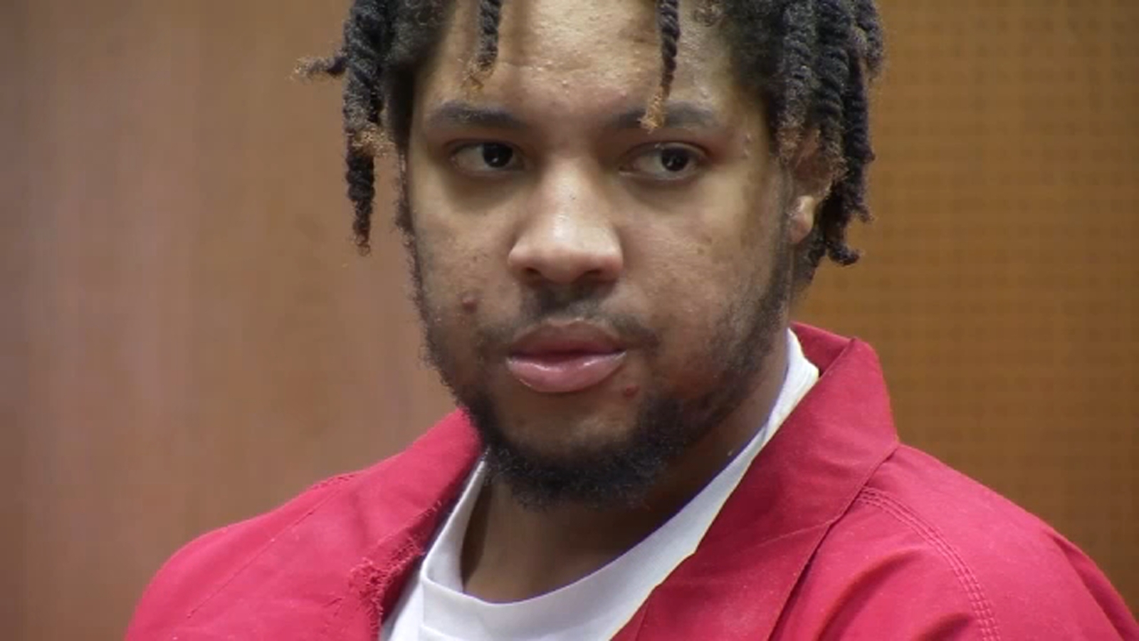 Probation sentence for deadly driver 'slap on wrist,' victims' loved ...