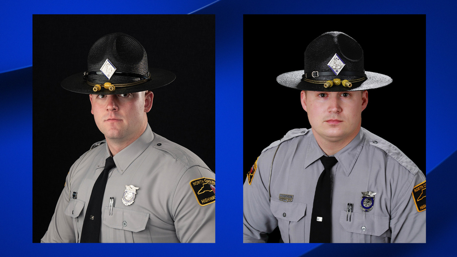 Tyrone Mason crash investigation leads to dismissal of Garrett Macario ...