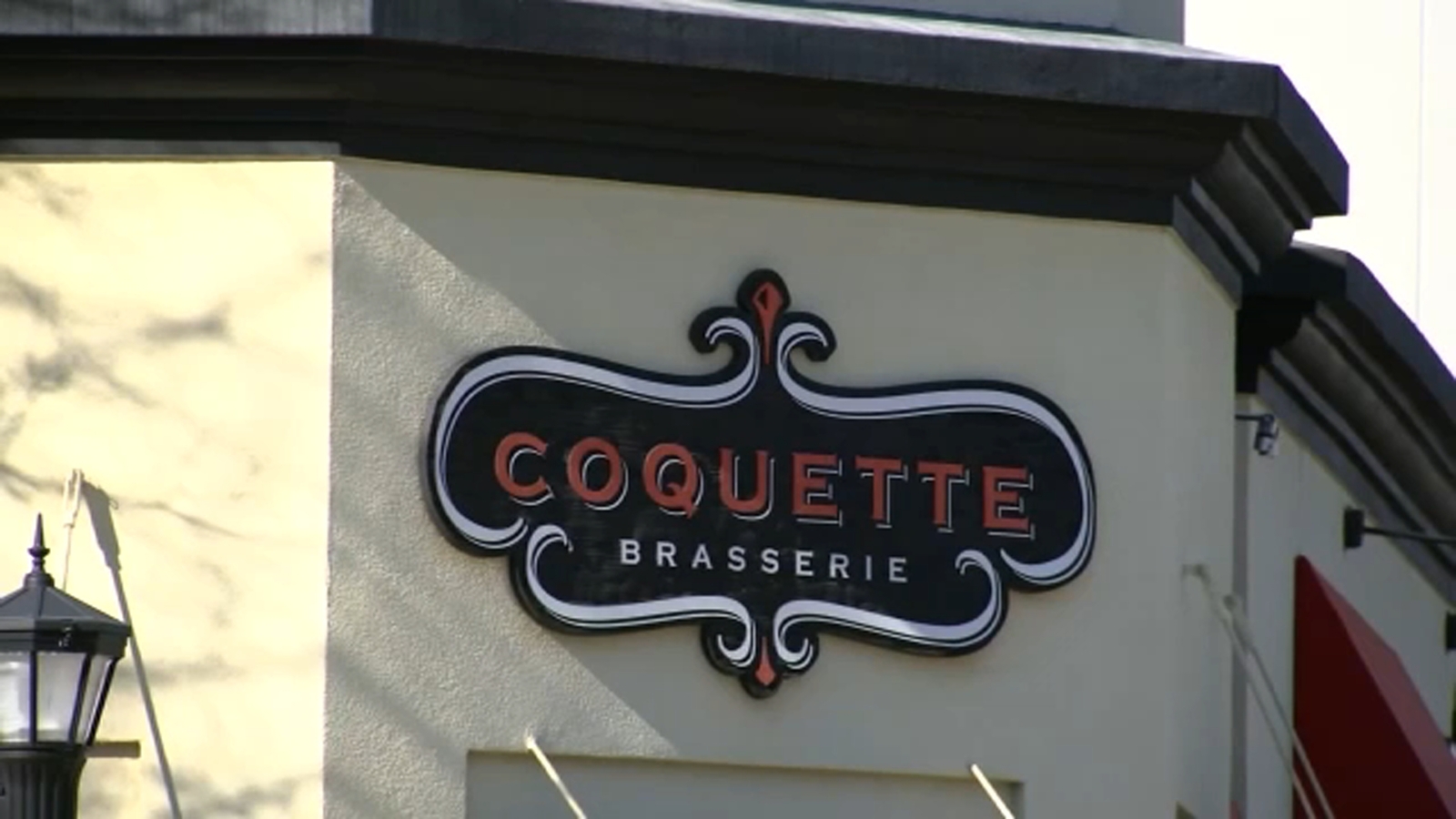 Coquette restaurant in Raleigh to reopen after Jonathan Schaffer killed ...