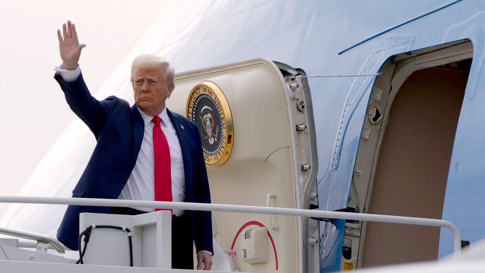 Pentagon intelligence agency pauses events related to MLK Day, Black ...