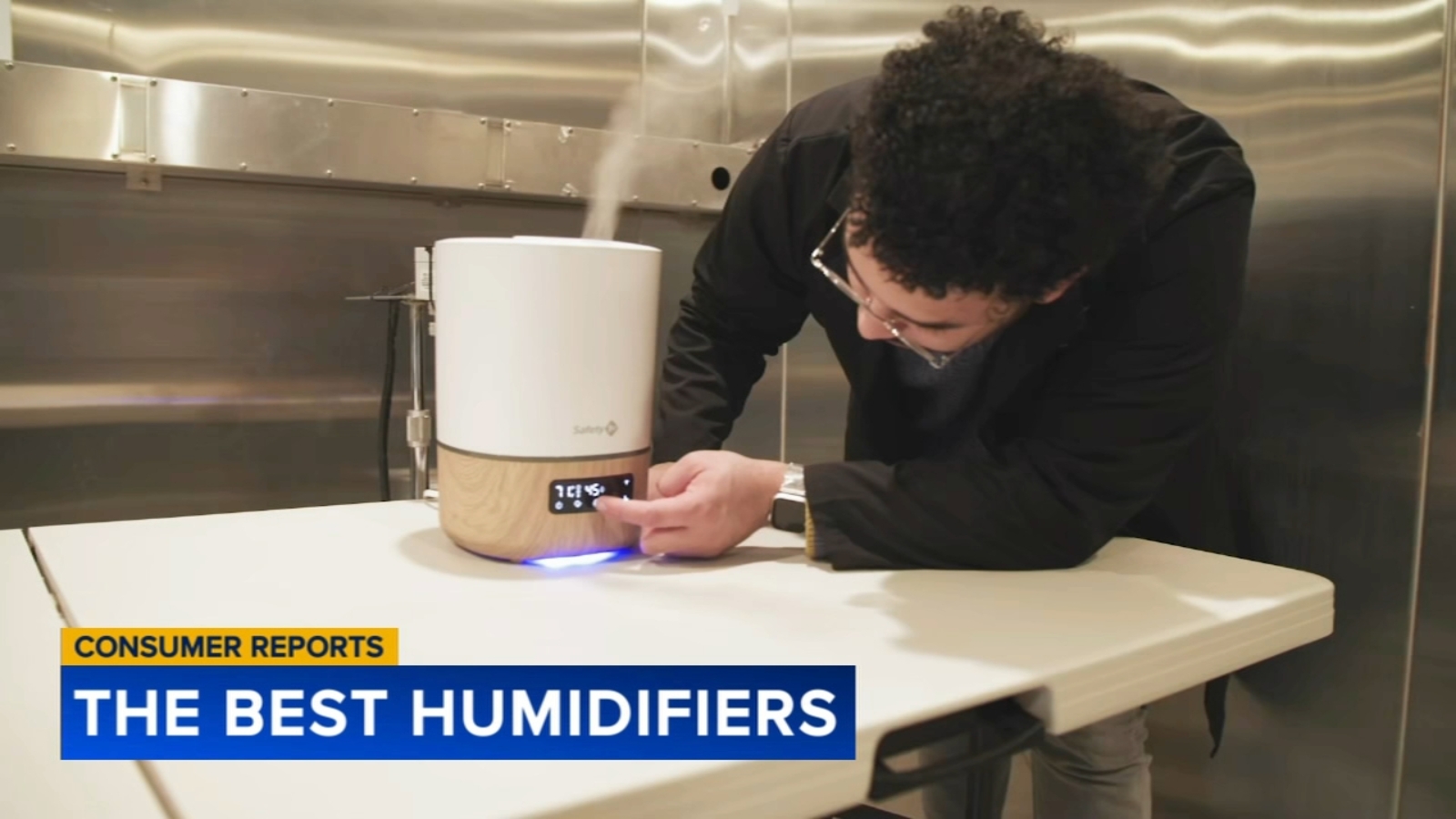 Consumer Reports: Simple maintenance tips to keep you and your ...