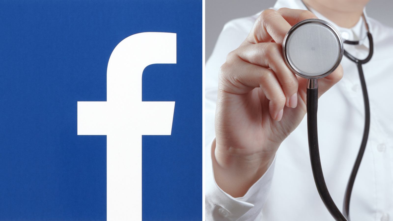 Facebook use associated with longer life, according to study - 6abc ...