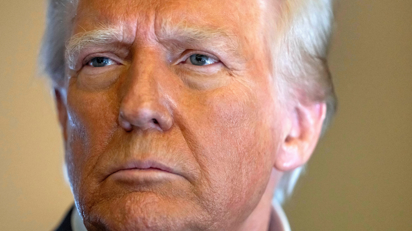 DOJ fires members of special counsel Jack Smith's team who prosecuted ...