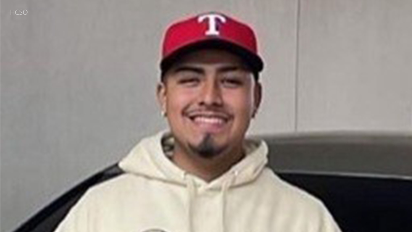 Kidnapping suspect Jason Vasquez remains at large after missing 15 ...