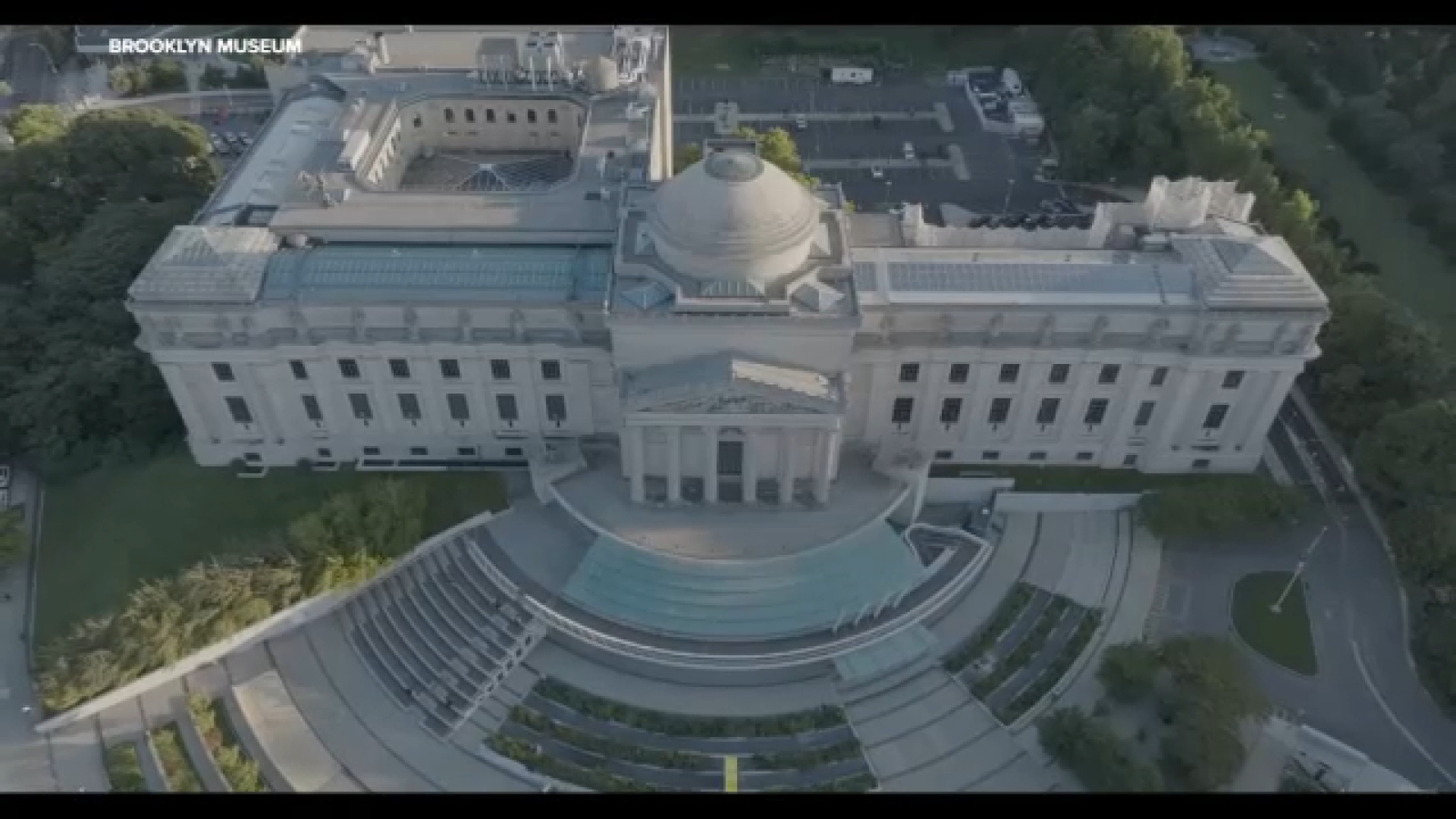 Brooklyn Museum competing to be named best art institution in U.S ...