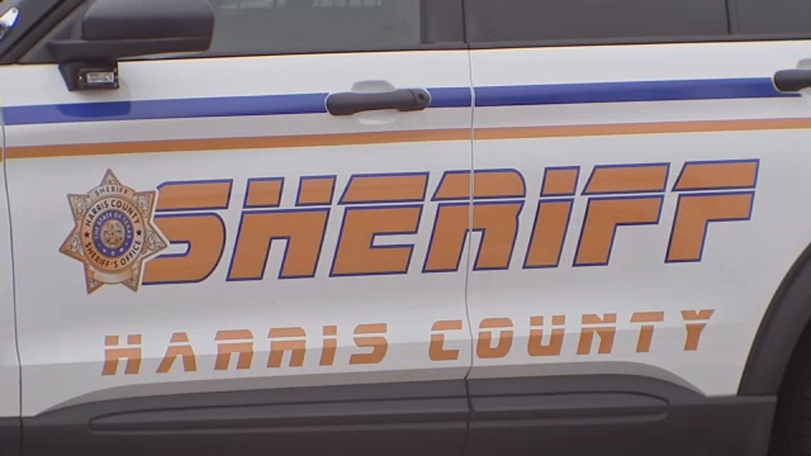 Former Harris County Sheriff's Office deputy faces 2 lawsuits after ...