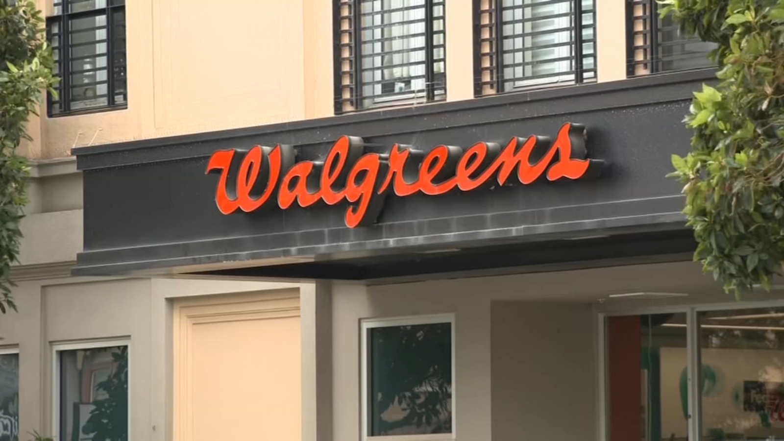 Advocate Health Care closing all 47 clinics in Illinois Walgreens ...