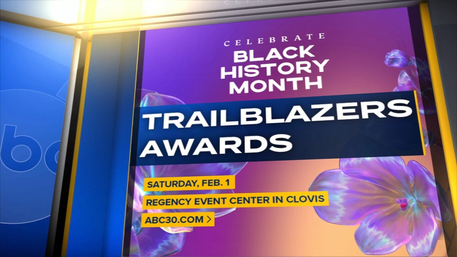 Fresno's African American Historical and Cultural Museum honoring ...