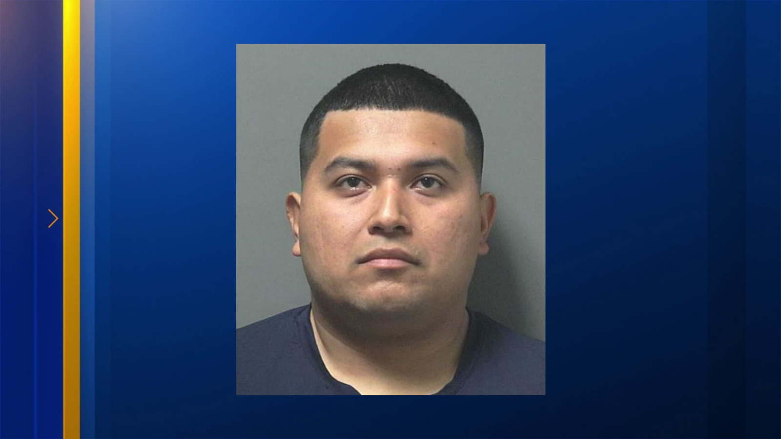 Kings County kids found safe, father in custody for mother's murder ...