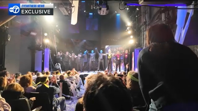 New York Historical exhibit features Flaco the owl to commemorate his ...