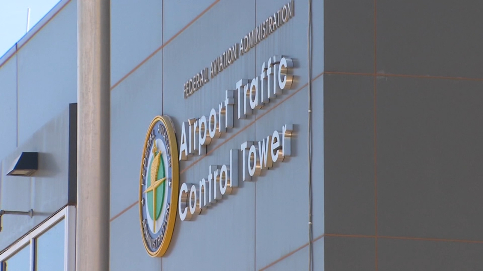 Critical FAA NOTAM system restored after outage - ABC7 Chicago