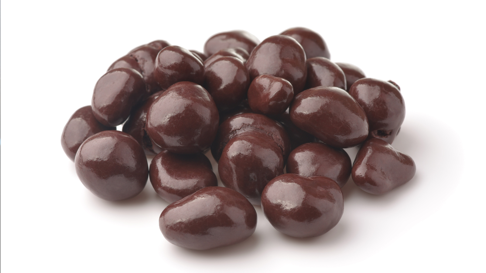 FDA chocolate recall: Cal Yee Farm products recalled due to undeclared ...