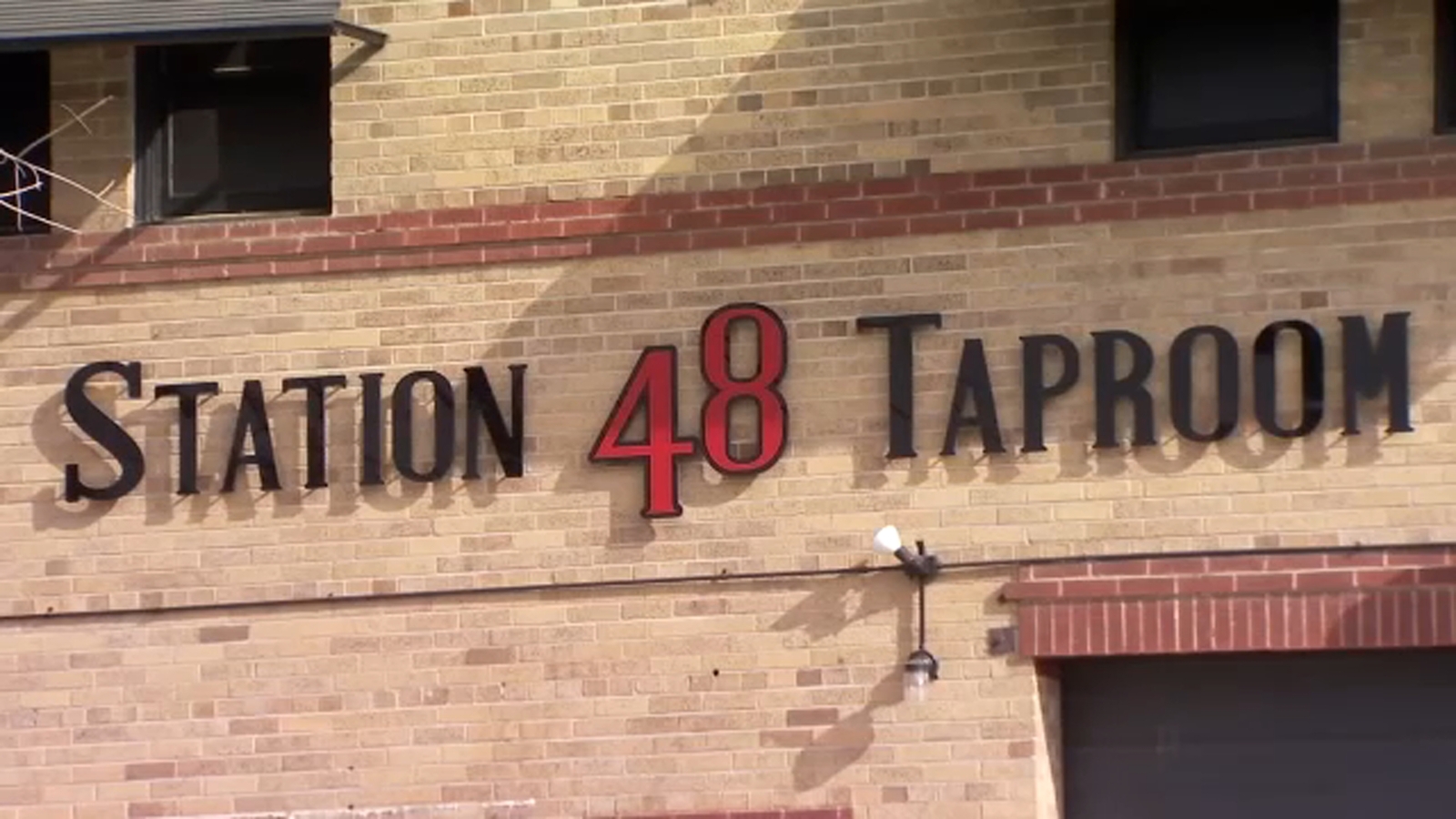 Small Business Spotlight: Station 48 Taproom - ABC30 Fresno