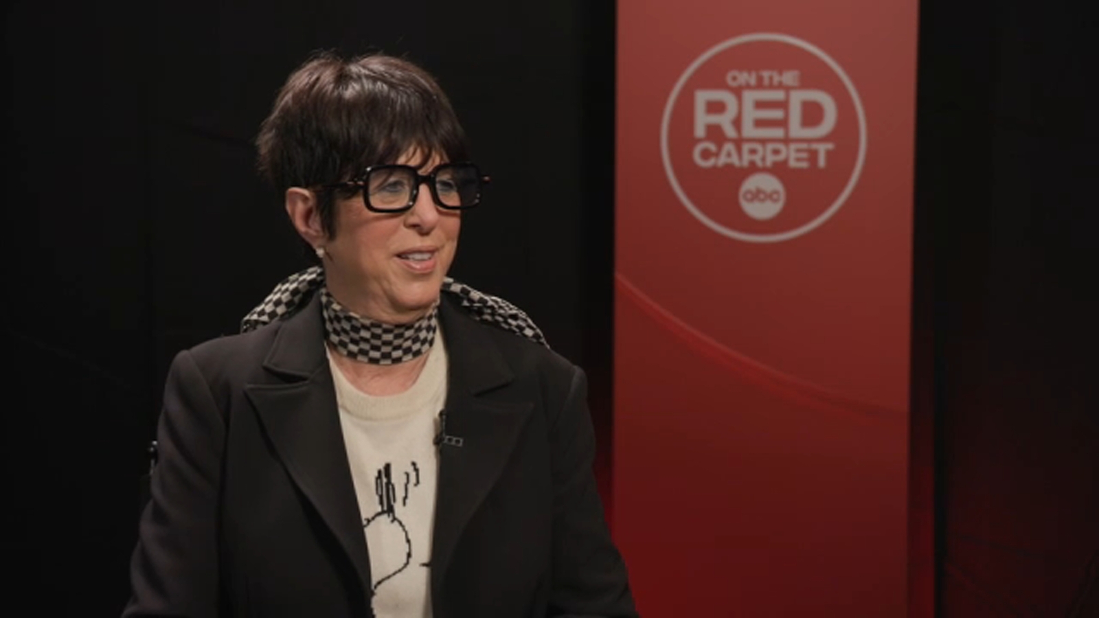 New musical 'Journey' takes songwriter Diane Warren on her 16th trip to ...