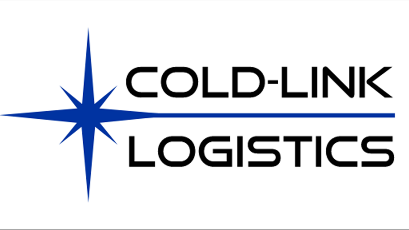 Cold storage company Cold-Link Logistics to bring 123 jobs to Robeson ...