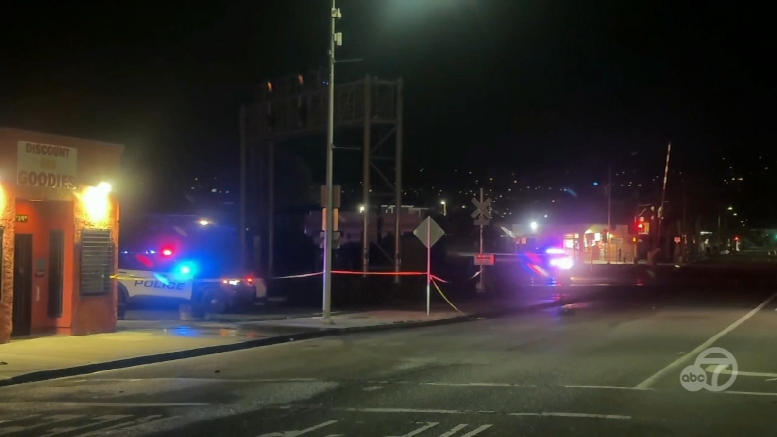 Body found in West Santa Rosa, Sonoma County flood water is 2nd storm ...