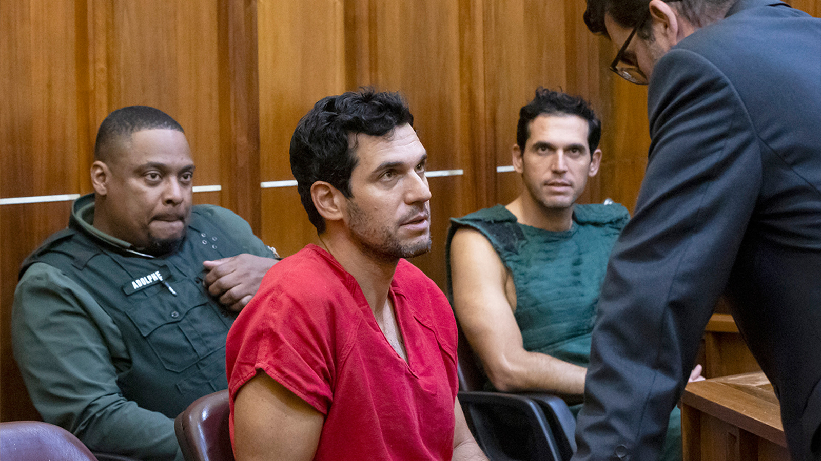 NYC crime: More charges expected after Alexander brothers plead not ...