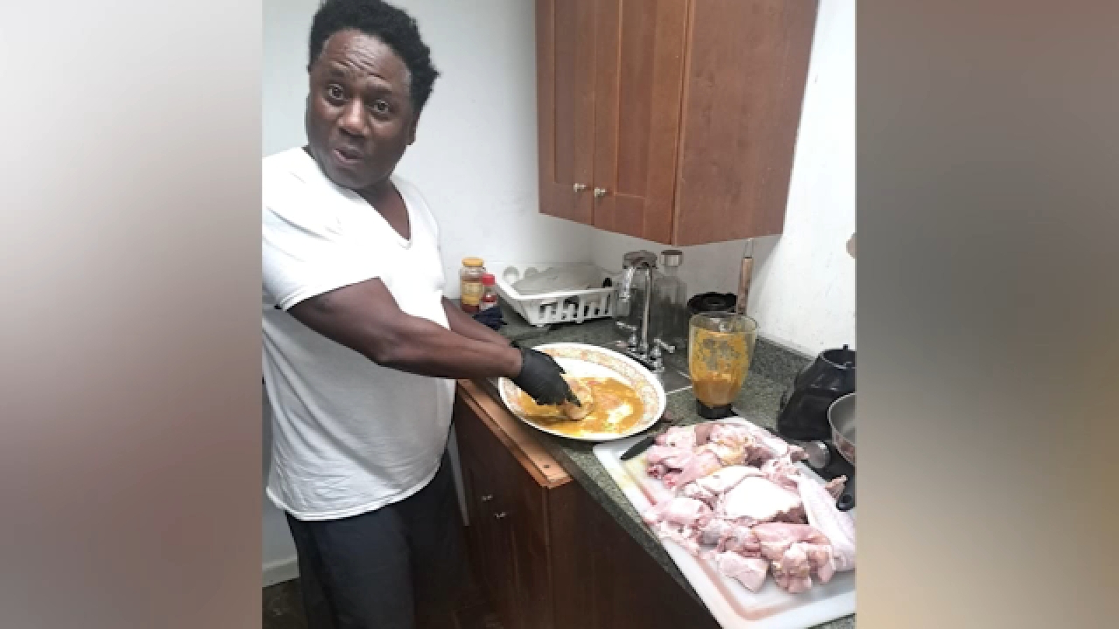 Body found Queens: Man discovered on side of Clearview Expressway in ...