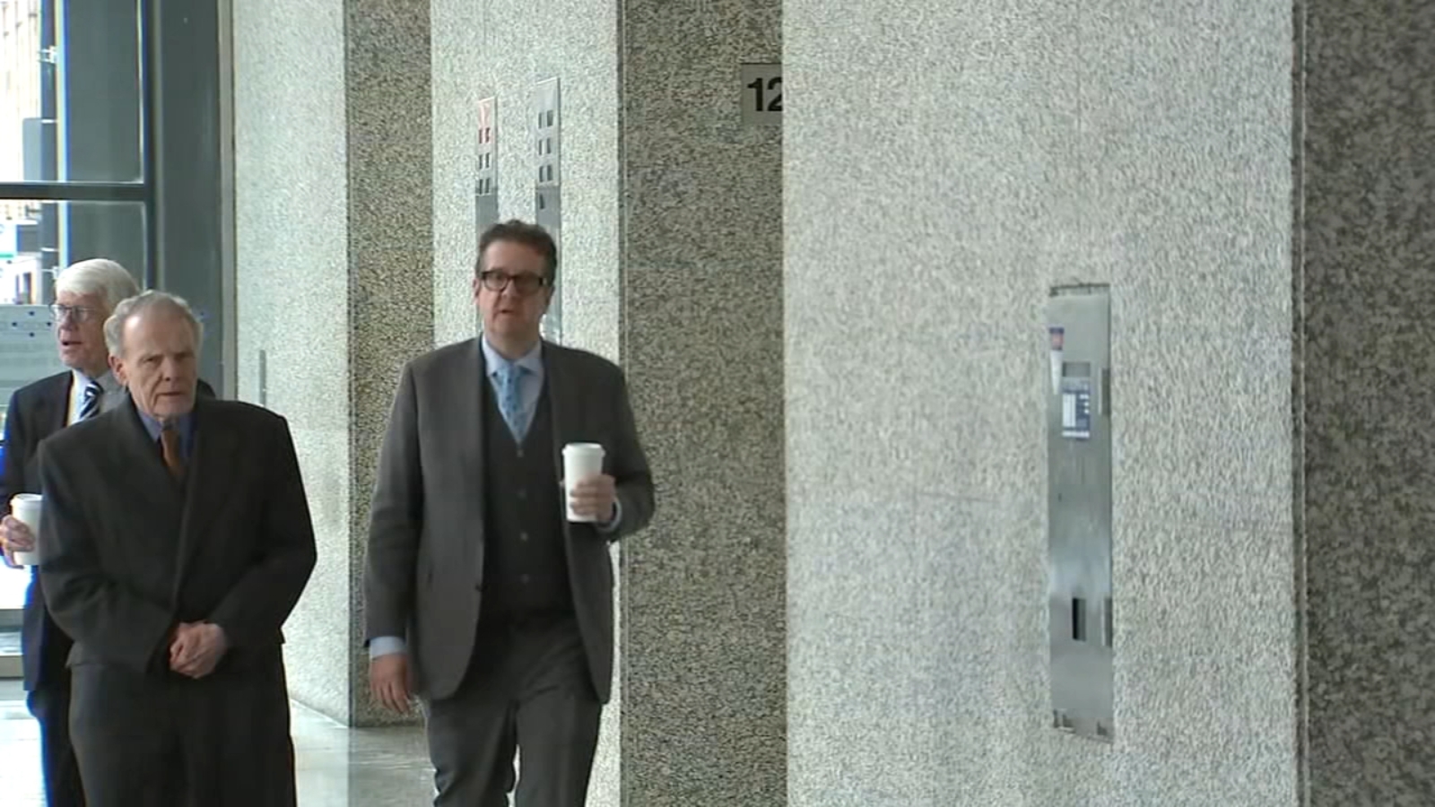 Michael Madigan trial live updates: Jury to continue deliberating Mon ...