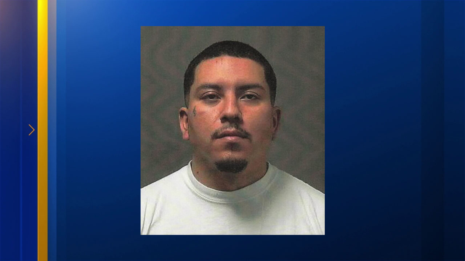 Second victim dies following shooting in Hanford, suspect remains in custody, police say - ABC30 ...