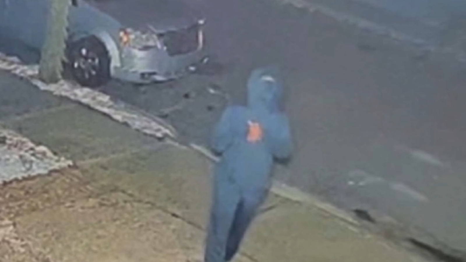 13-year-old boy accused of targeting girls in 11 Oakland County ...