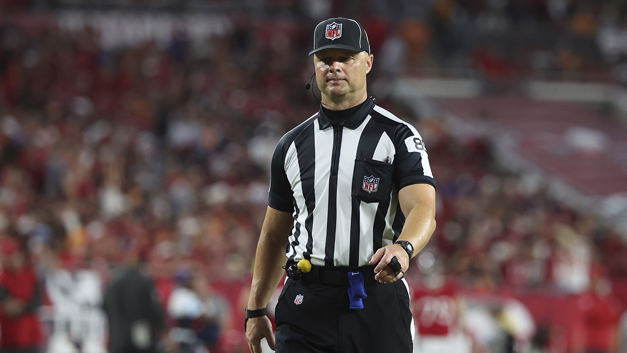 It's Super Bowl Sunday! Here's everything to know about Super Bowl LIX ...