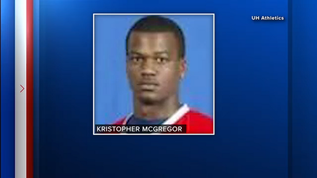 Harris County Jail reports 3 inmate deaths within just over 24 hours ...