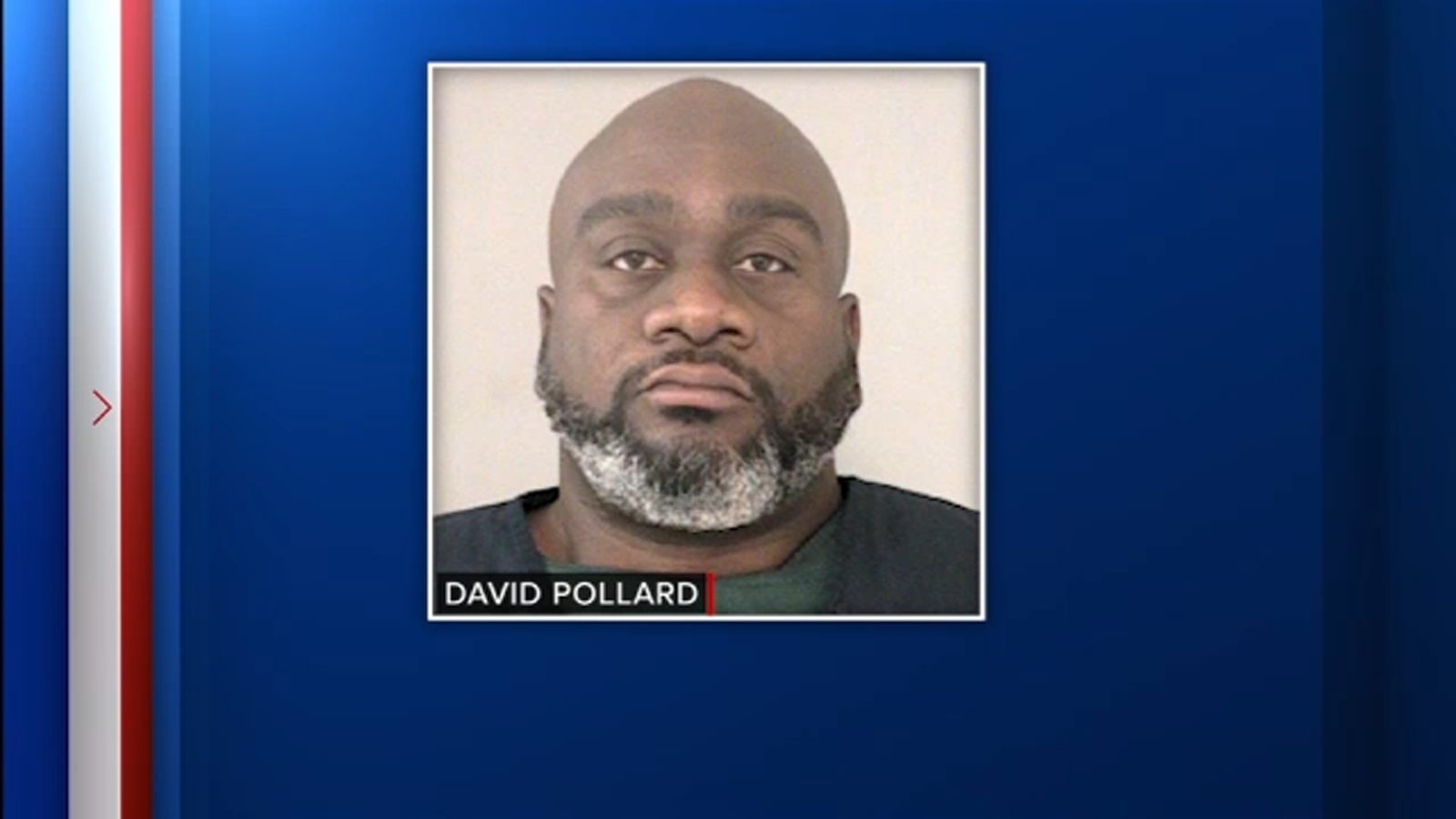 Iona Pollard death: David Pollard charged with murder after Lamar CISD educator killed in Fort ...