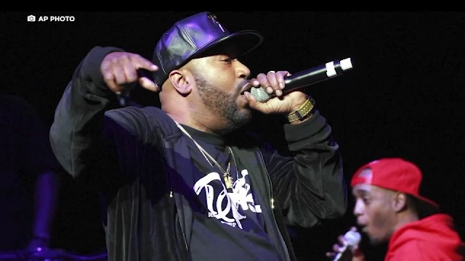 Bun B's Birthday Bonanza: Coco Jones is second guest to join rapper at ...