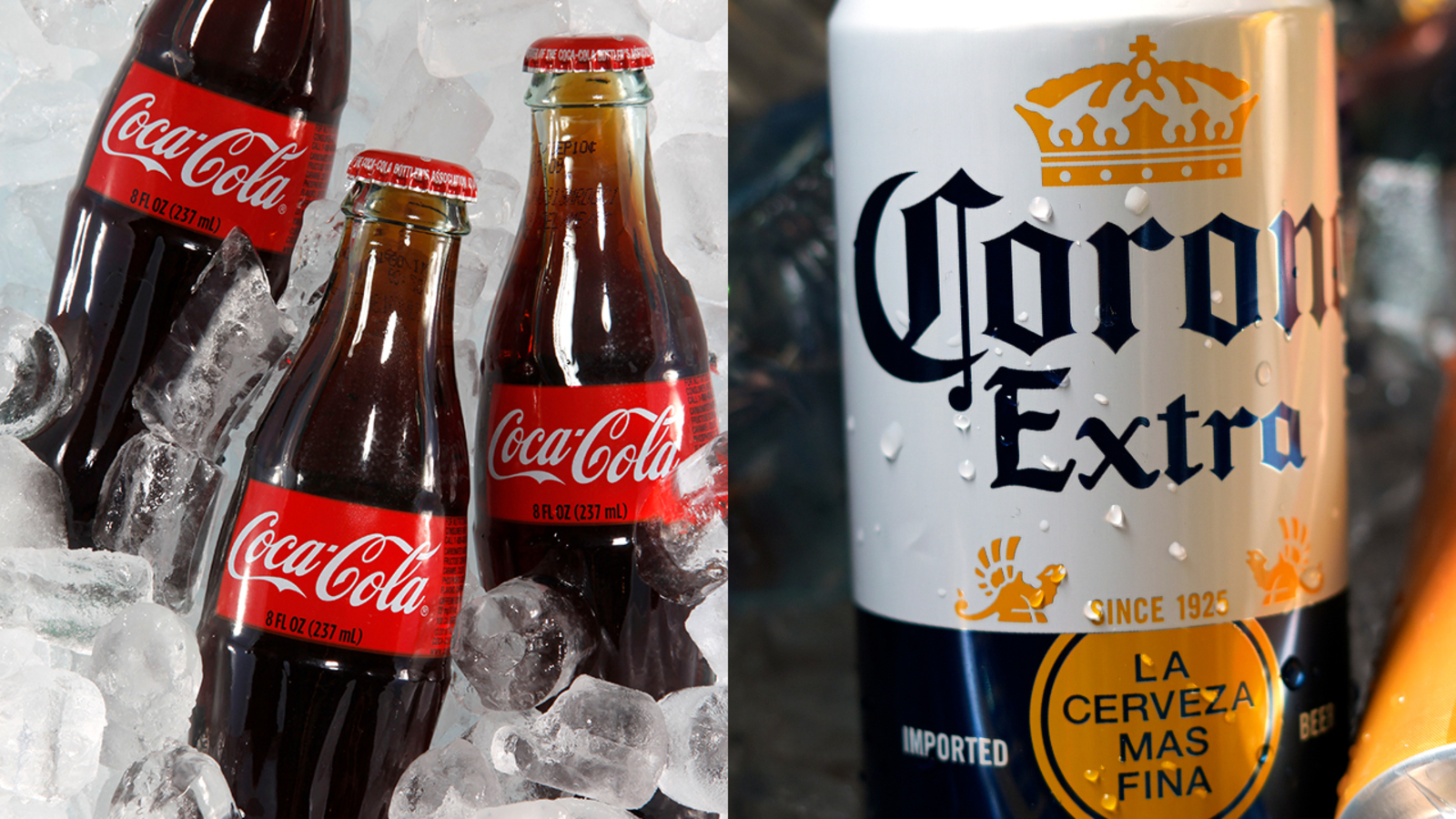 Entidad de Ixmiquilpan en estado de Hidalgo, México prohíbe venta y ...