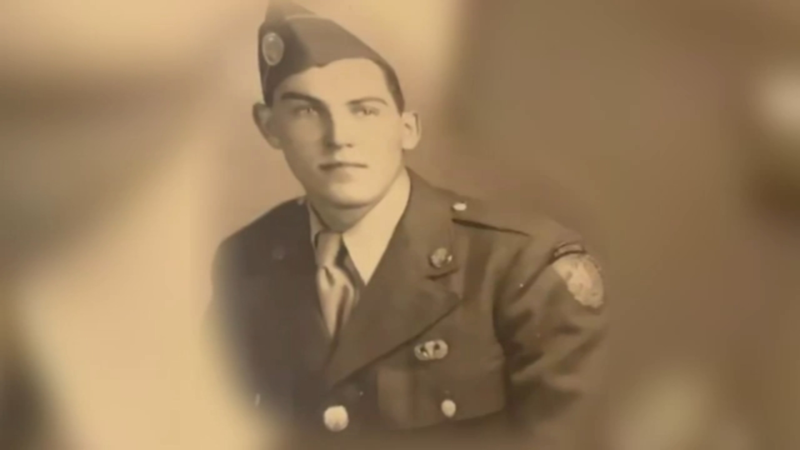 Fort Bragg | Daughter of WWII veteran Pfc. Roland Bragg reacts to Fort Liberty name change ...